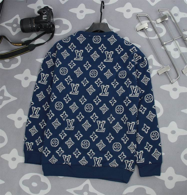 LV M-3XL 12y04-服饰丨向阳